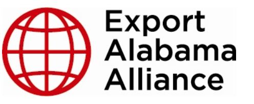 Export Alabama Alliance - Alabama International Trade Center