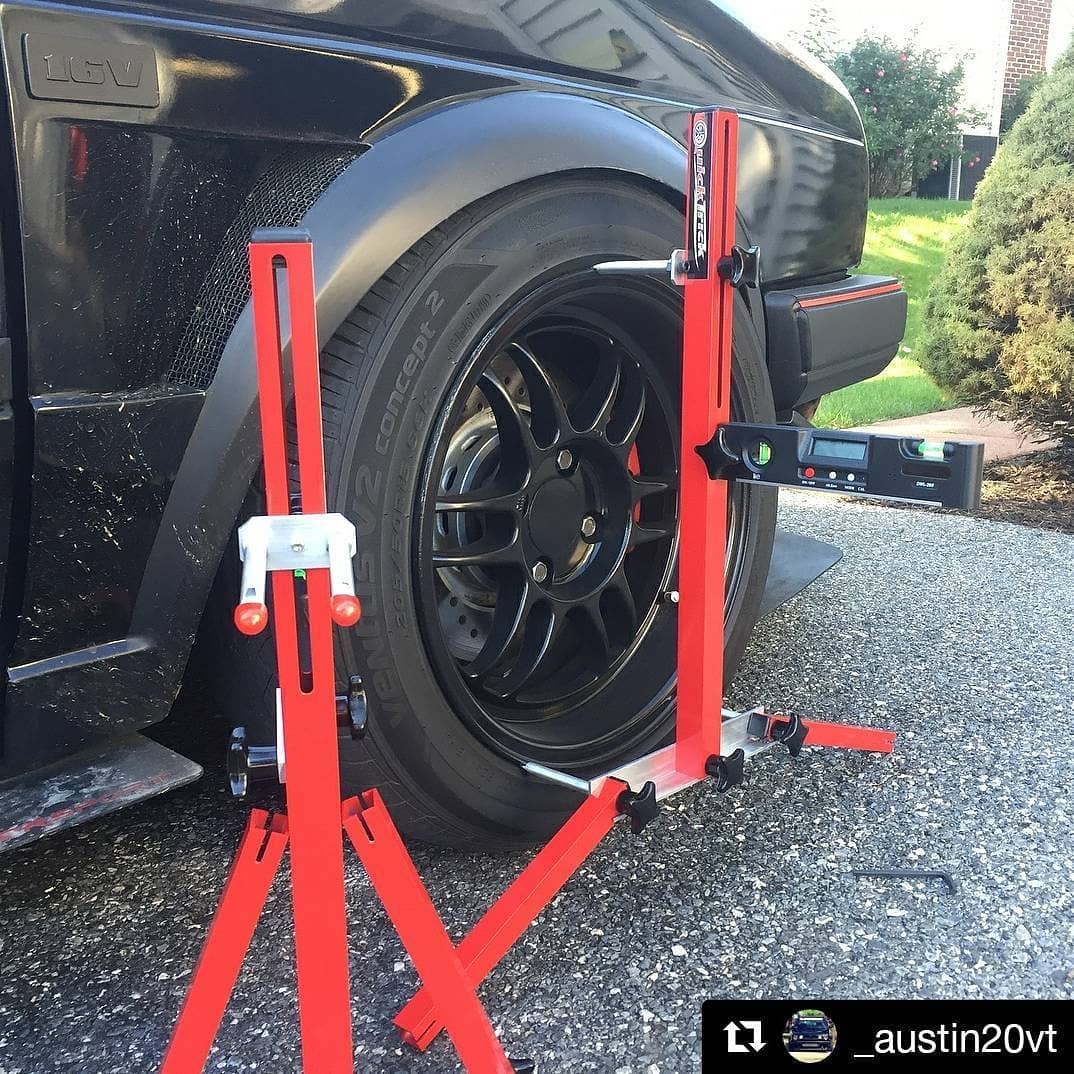 Alignment Simple Solutions - Alabama International Trade Center